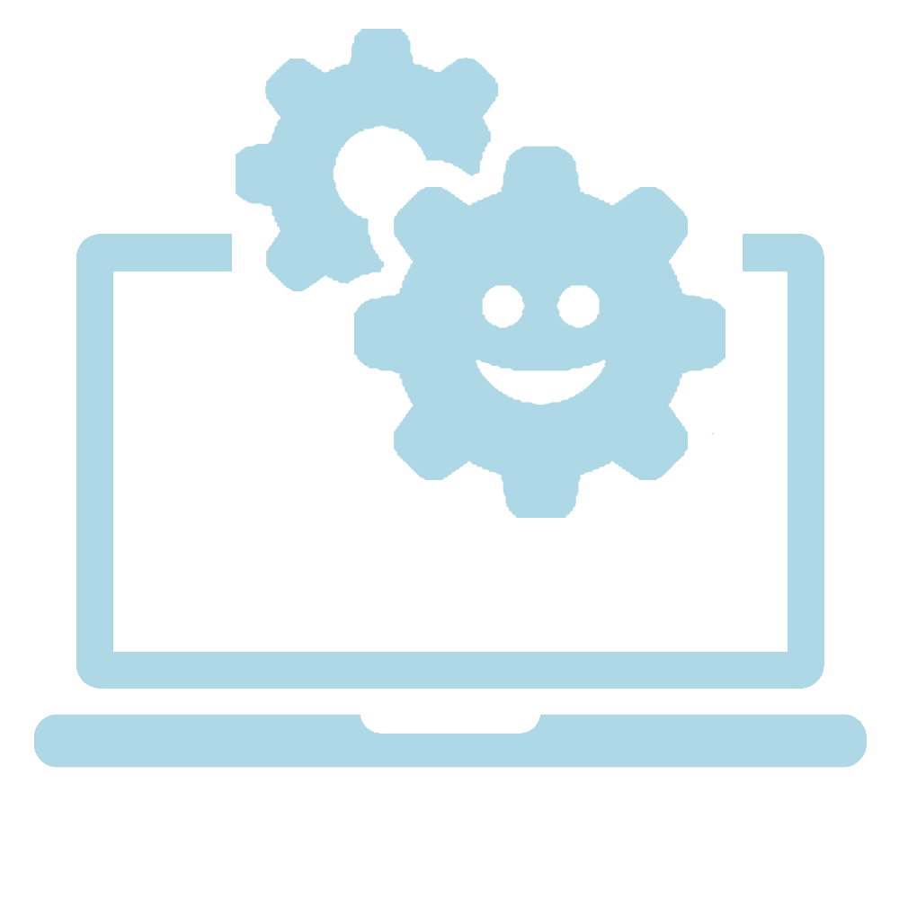 SwapTracker - Track your crypto wallets All in a single place