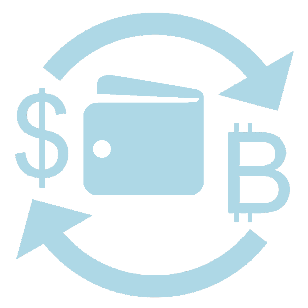 SwapTracker - Track your crypto wallets All in a single place